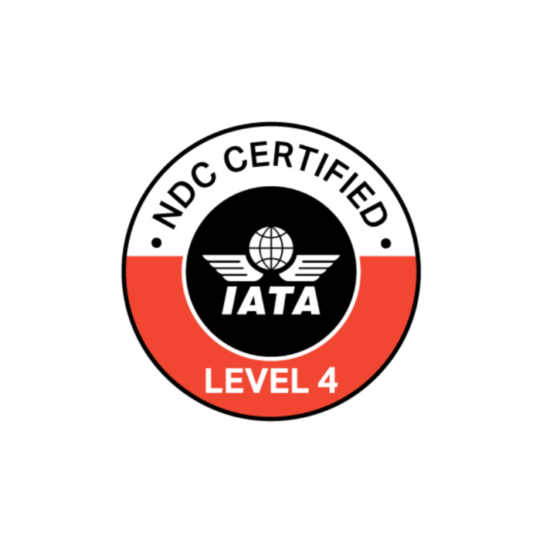 TMC NDC Platform – Atriis