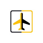 TMC NDC Platform – Atriis