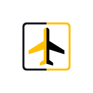 TMC NDC Platform – Atriis