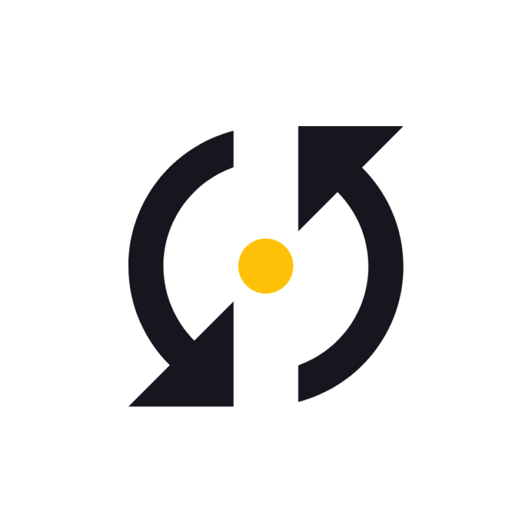 TMC NDC Platform – Atriis