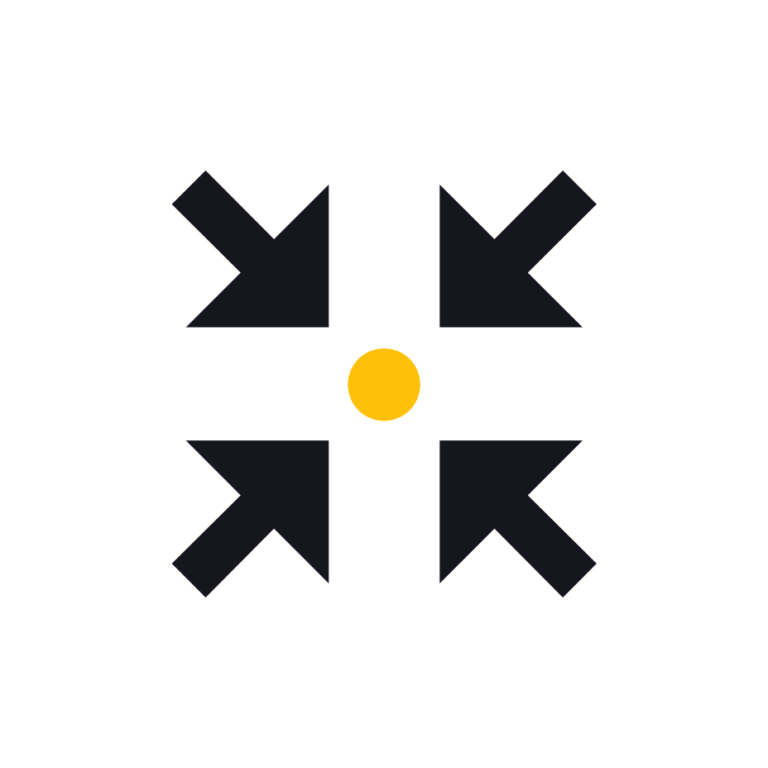 Corporate Hotel Booking Tool – Atriis