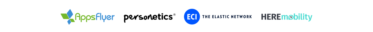 Corporate Travel Platform – Atriis