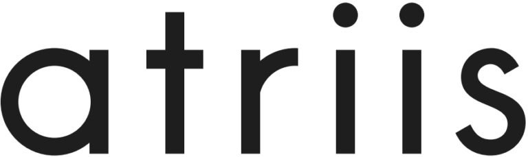 Company – Atriis